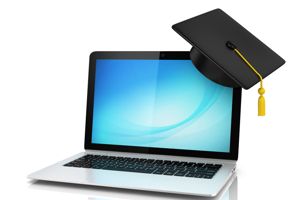 cPanel Icon Library – The UK2 Blog