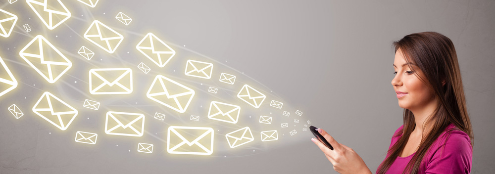 POP and IMAP Explained – The UK2 Blog