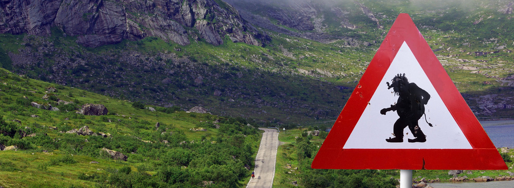 Online Security: Aliases and Trolls – The UK2 Blog