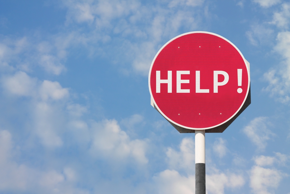Seeking Help: A Guide To UK2 Customer Support – The UK2 Blog Seeking Help: A Guide To UK2 Customer Support – The UK2 Blog