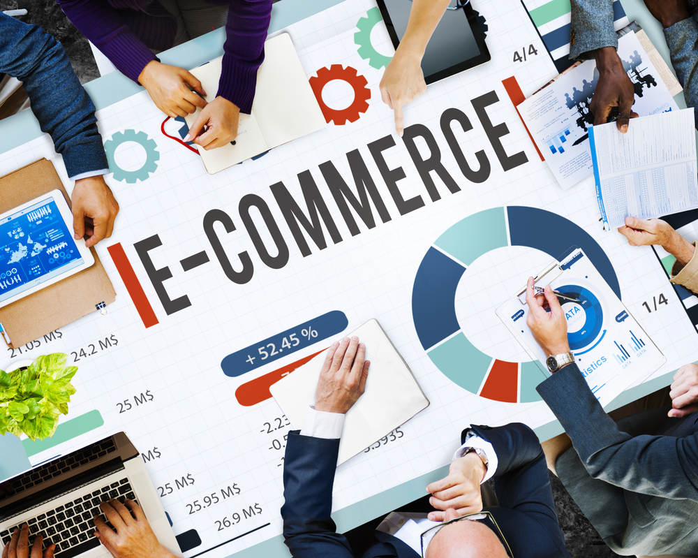 6 E-Commerce Essentials – The UK2 Blog 6 E-Commerce Essentials – The UK2 Blog