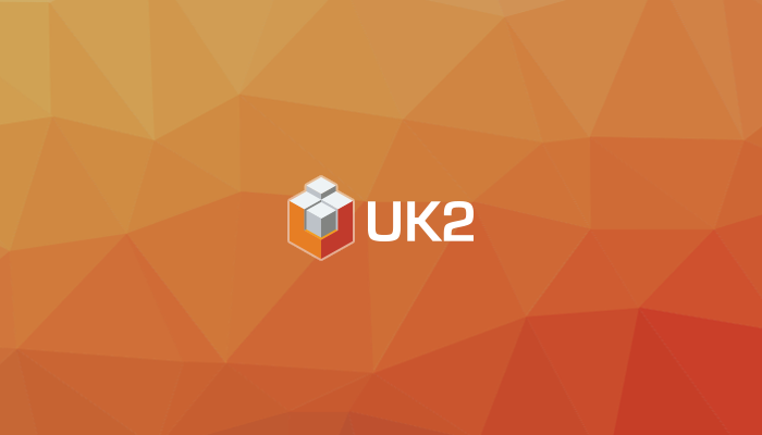 Exploring Presence: Part 2 – The UK2 Blog