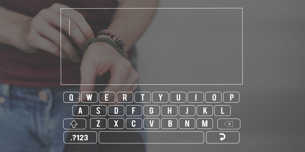 7 Windows PC Keyboard Shortcuts You Need to Know – The UK2 Blog