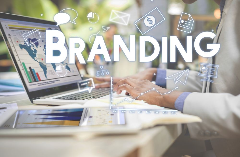 The Psychology Behind Every Good Business Logo – The UK2 Blog