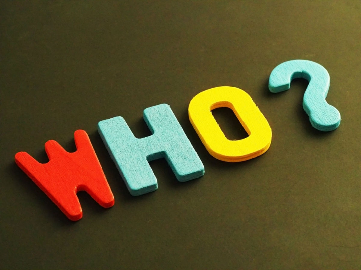 Who Is Your Startup For? – The UK2 Blog