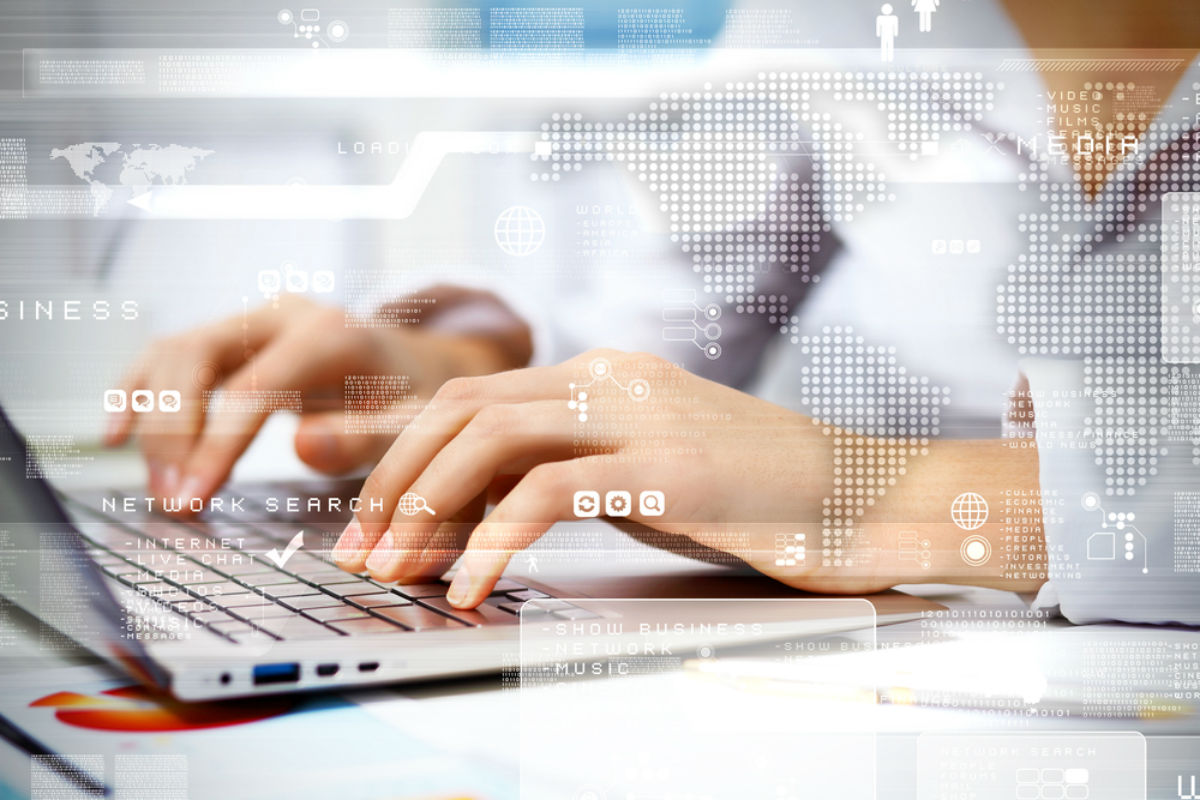 Why These 4 Powerful Companies Will Dominate The Internet Of The 2020s ...