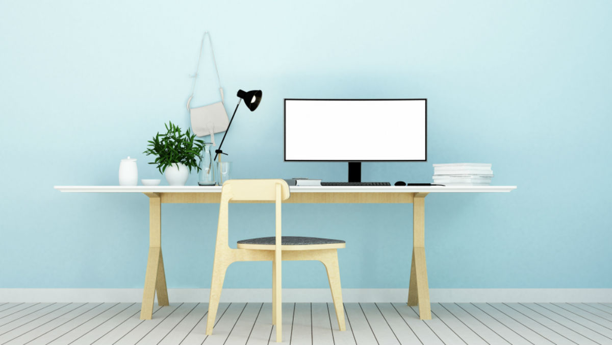 The Pros And Cons Of Live/Work Spaces – The UK2 Blog