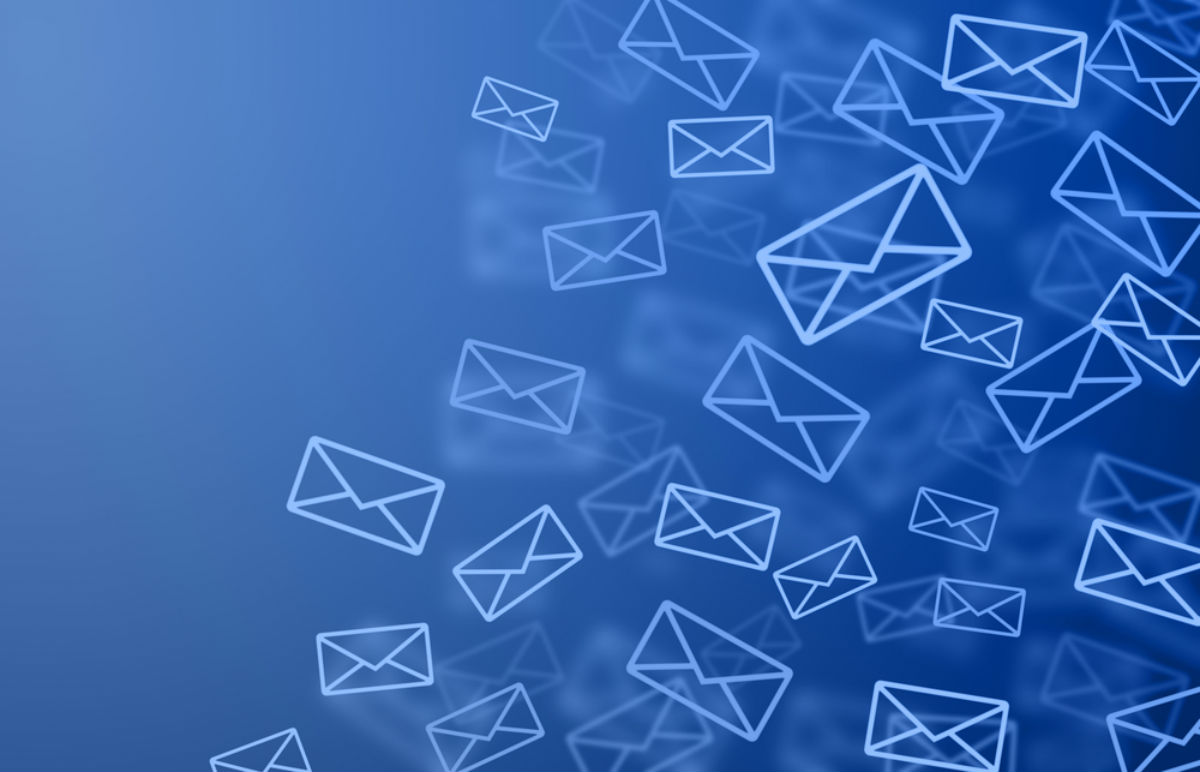Best Methods: Webmail Or Email Package? – The UK2 Blog