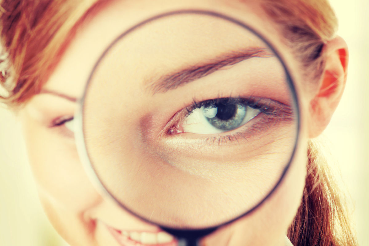What Does Bing s New Visual Search Function Mean For Ecommerce The
