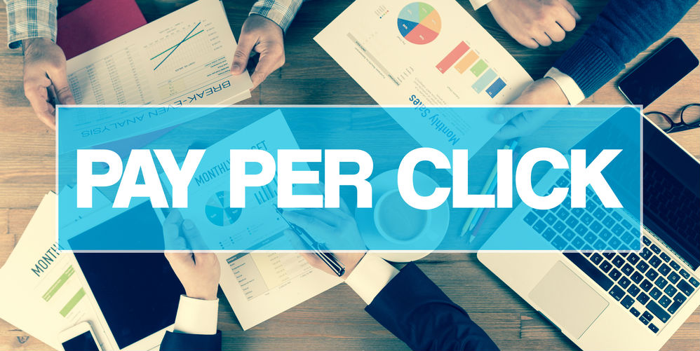 Setting Up A PPC Ad Campaign – The UK2 Blog