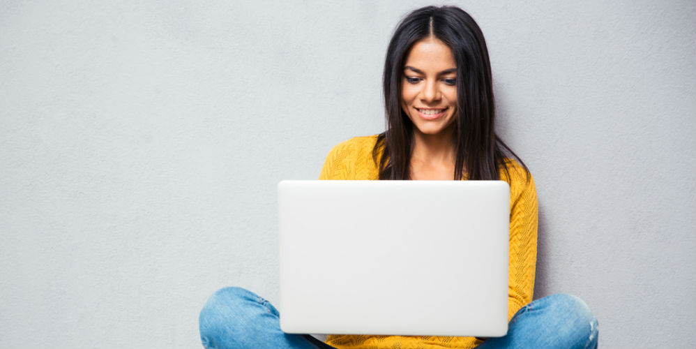 How To Create A Great New Website For Your Side Project – The UK2 Blog