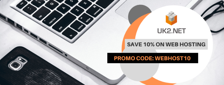 Getting Started with Email: UK2.NET’s Complete Email Setup Guide – The ...