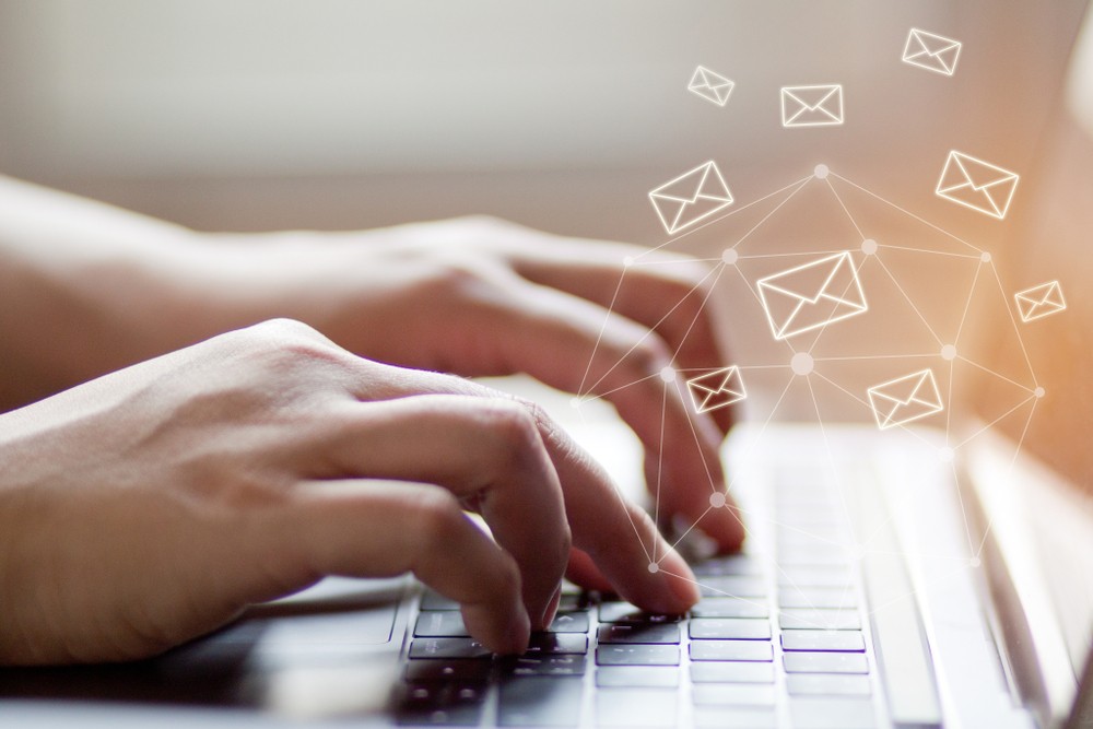 The best business email packages – The UK2 Blog