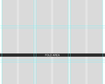 15 Free Resources For Designers Part 1 – The Midphase Blog