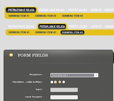 15 Free Resources For Designers Part 1 – The Midphase Blog