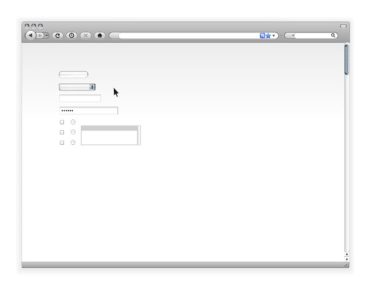 15 Free Resources For Designers Part 1 – The Midphase Blog