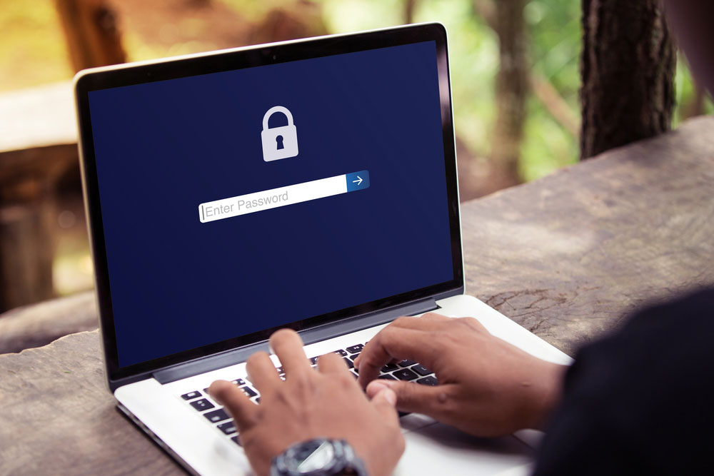 How Does an SSL Protect My Website? – The Midphase Blog