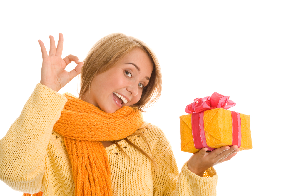 Totally Awesome, Non-Boring Gift Ideas – The Midphase Blog