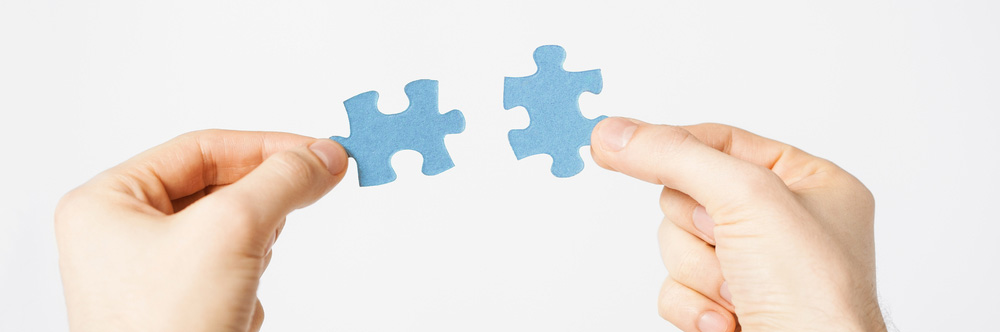 What Google Exact Match Adword Changes Mean For Your Business – The ...