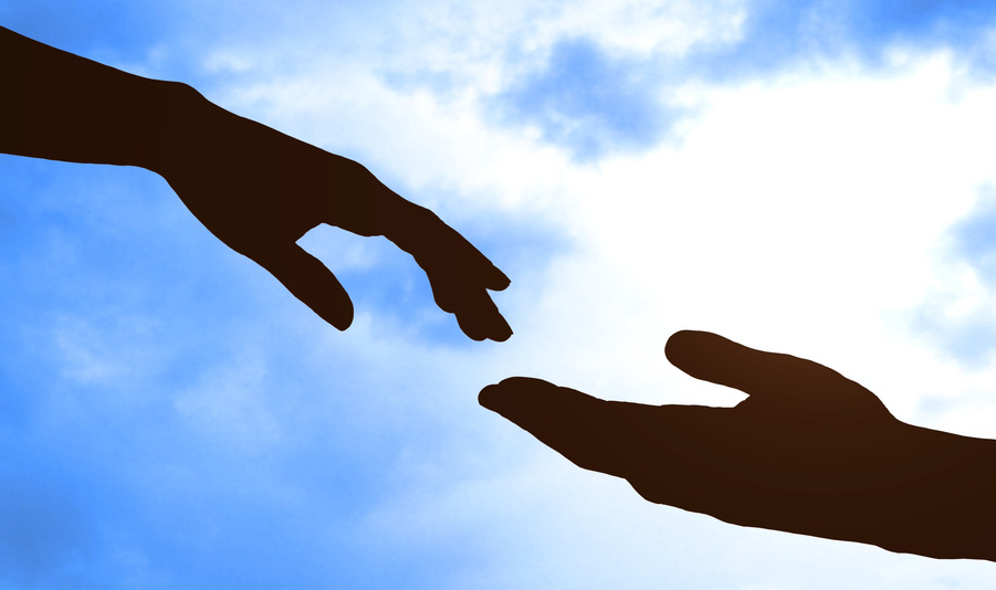 How To Reach The Right Audience Online – The Midphase Blog