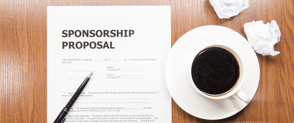 How To Create Sponsored Content that Delivers – The Midphase Blog