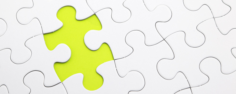 The Missing Link: Part Two – The Midphase Blog