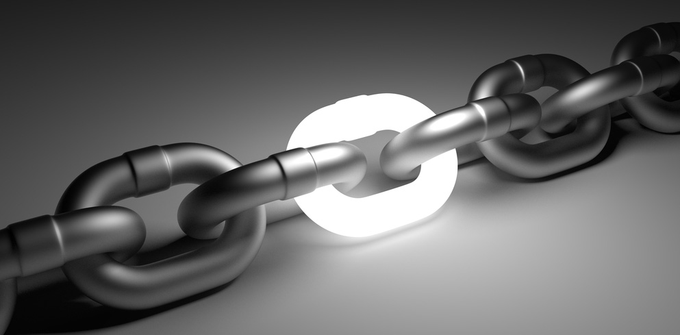 The Missing Link: Part One – The Midphase Blog