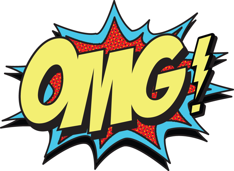 Outrage Marketing: Does it Really Work? – The Midphase Blog