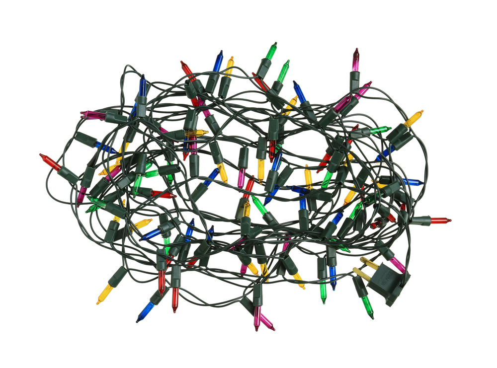 How to Make a Musical Light Show – The Midphase Blog