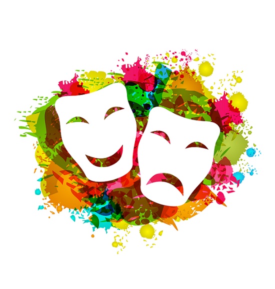 Facebook Hiatus Week Three The Midphase Blog