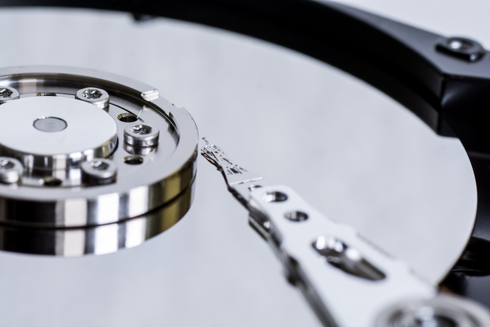 Everything You Need To Know About Keeping A Backup – The Midphase Blog