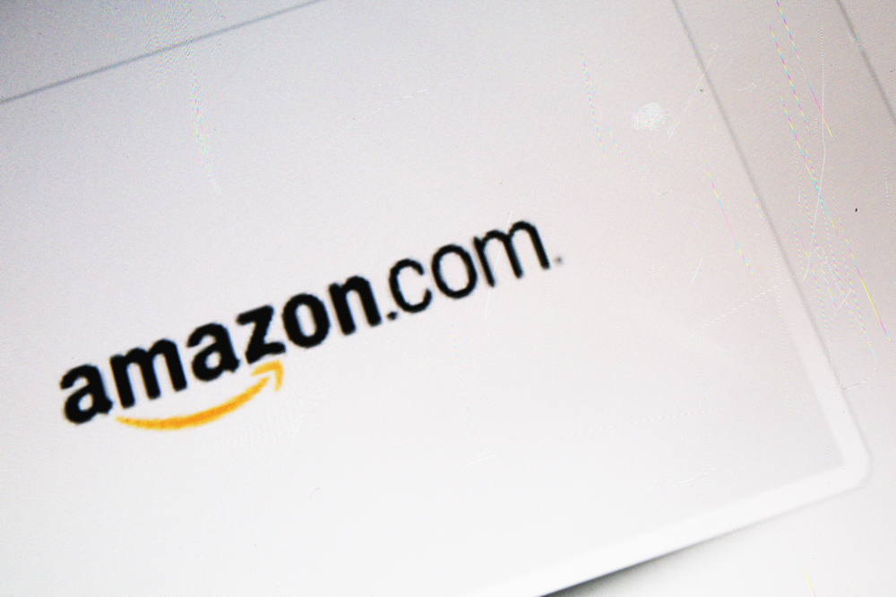 Domain Strategy Inspiration: Amazon Hit The Mark – The Midphase Blog