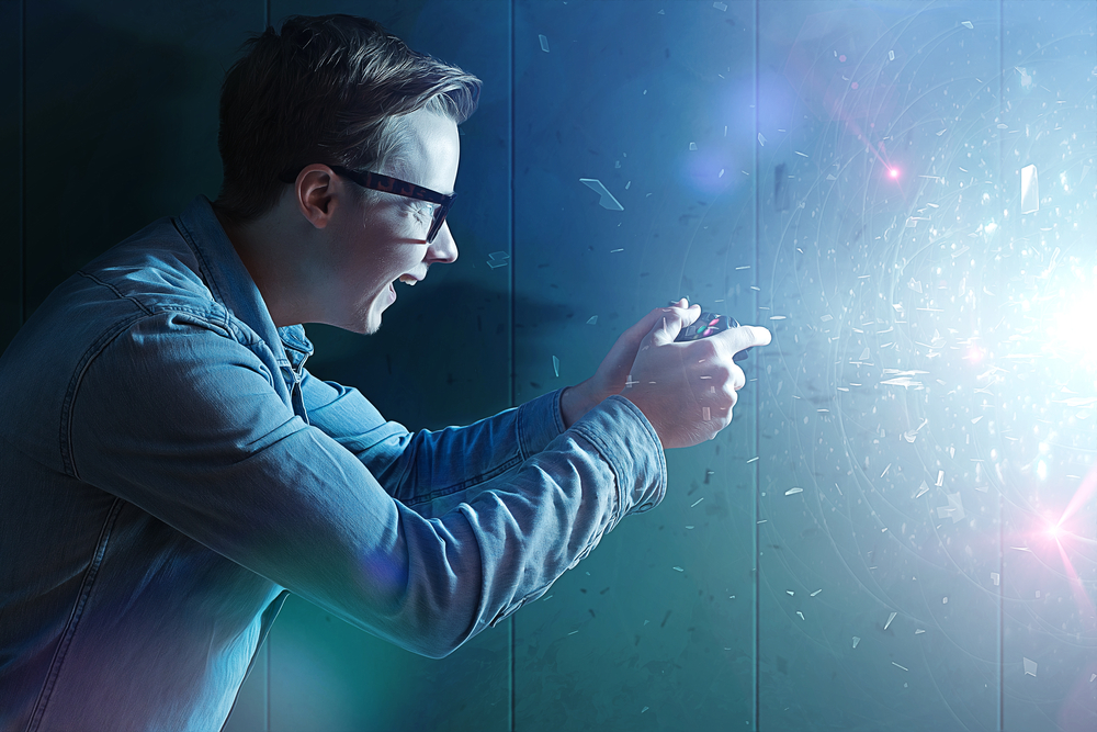 Understanding Gaming: Part 1 – MMOGs – The Midphase Blog