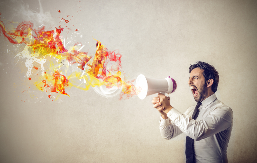 How To Turn Marketing Into Action With A Great CTA – The Midphase Blog