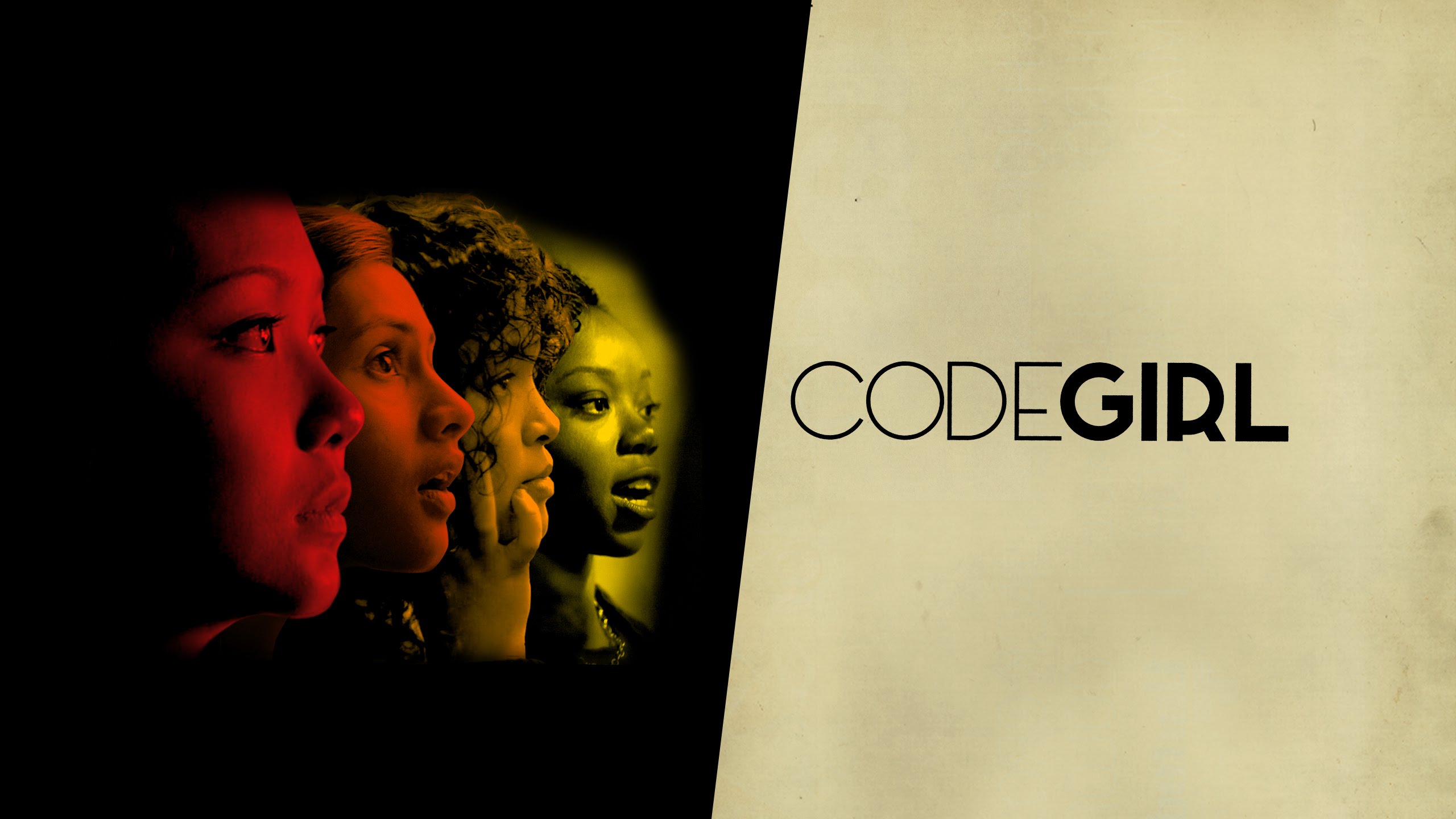 Take A Look At The Film Created To Encourage Girls To Code – The ...
