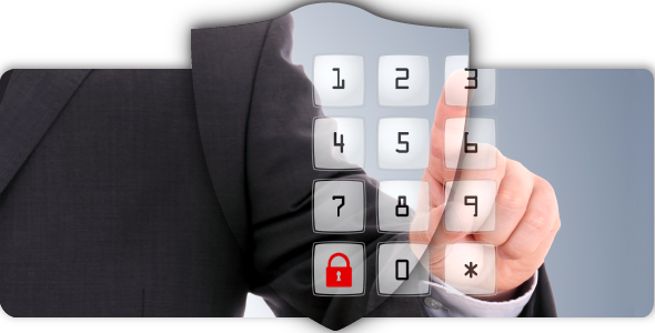 Support Tips: Your PIN Number – The Midphase Blog