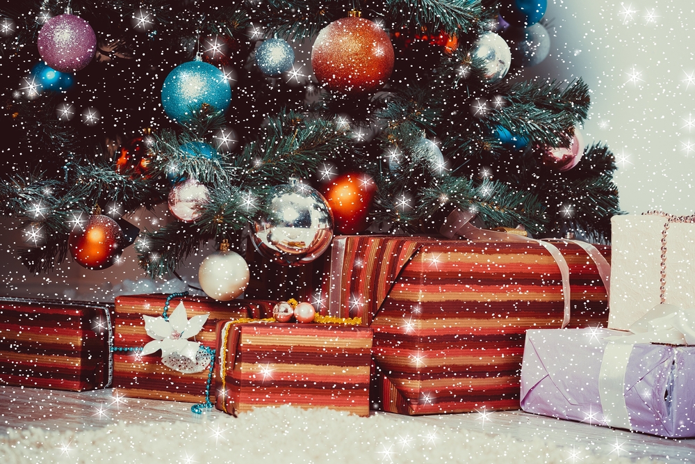 Apps To Make Your Holiday To Do List Lighter The Midphase Blog