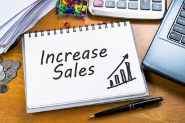 3 Ecommerce Must-Haves For Increased Sales – The Midphase Blog