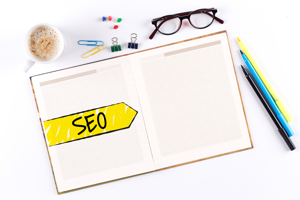 Seo What Not To Do The Midphase Blog