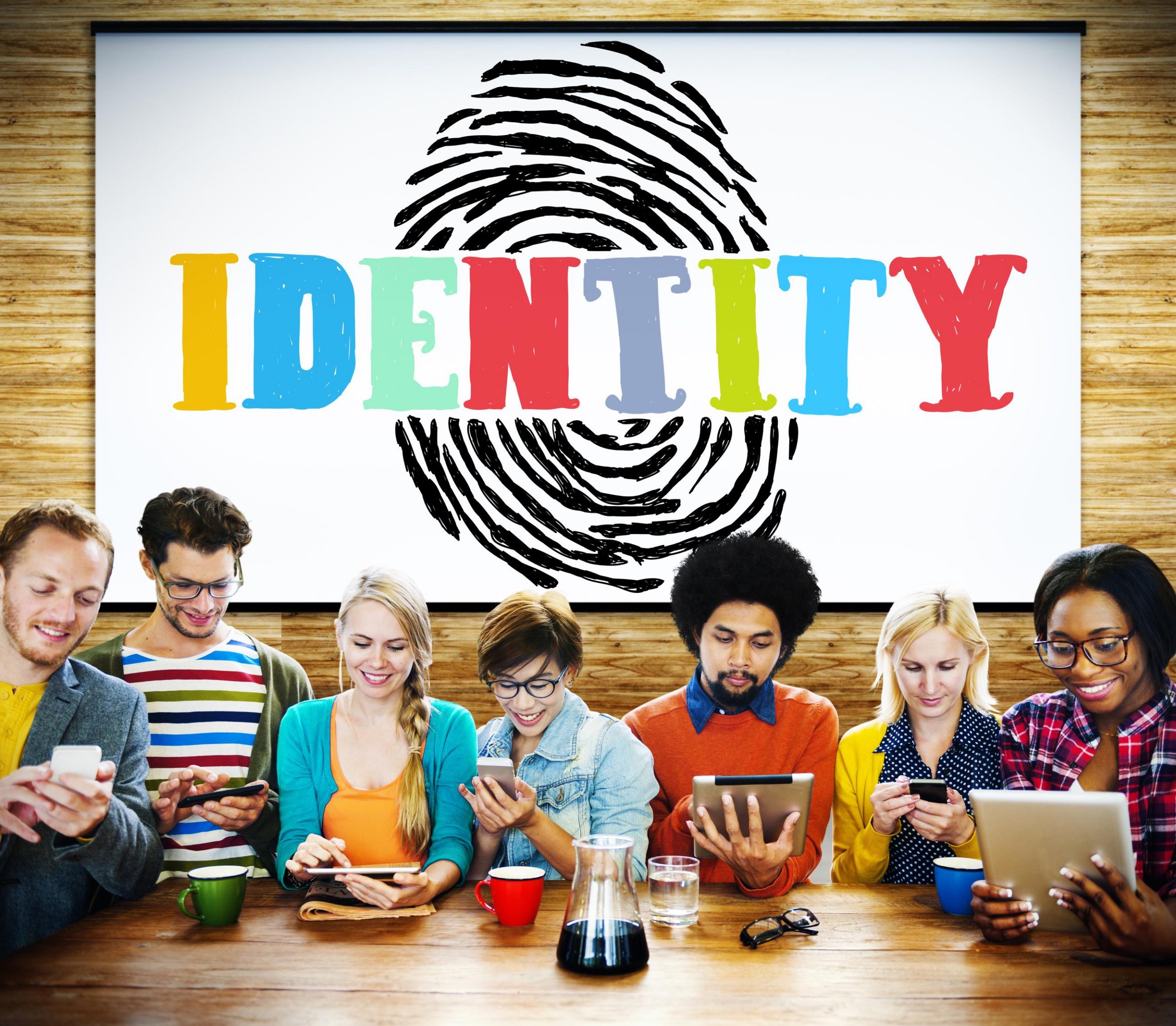 How To Build A Solid Foundation For Your Brand – The Midphase Blog