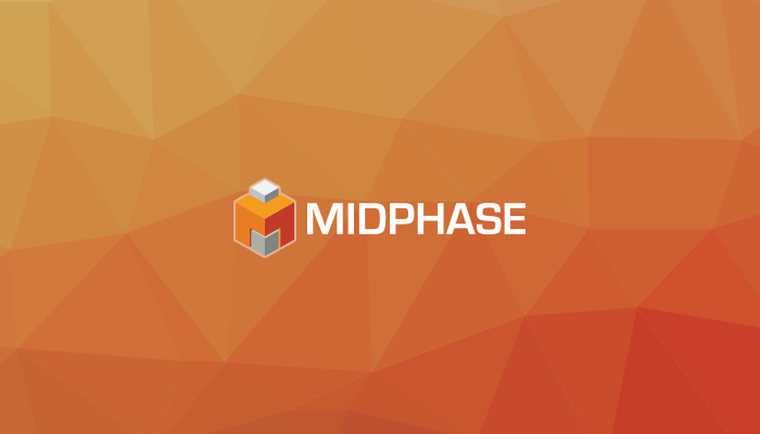Midphase's Digital Insights: CEO John Morris Discusses Digital Disruption – The Midphase Blog