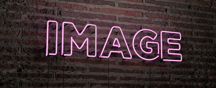 Download The Best Free Images! – The Midphase Blog