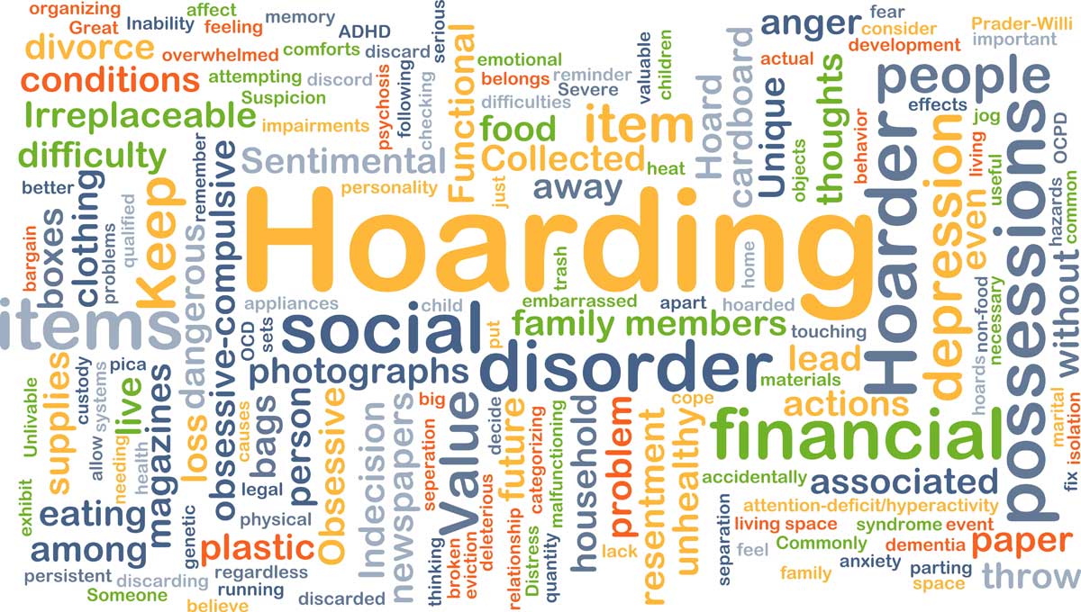 Are You a Digital Hoarder? – The Midphase Blog