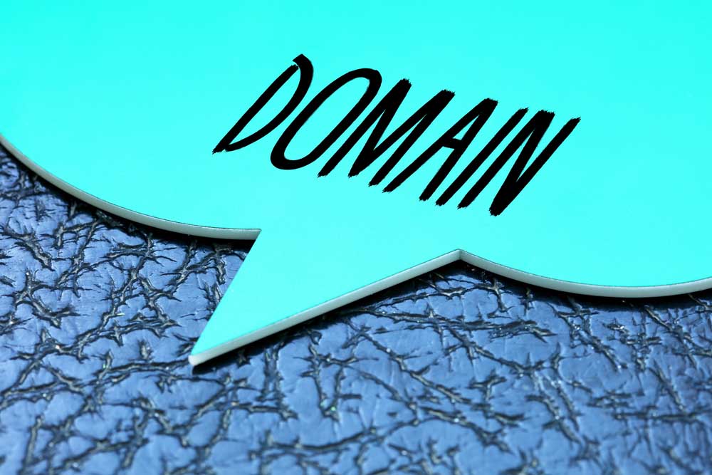 Choosing The Right Domain Name For Your Blog The Midphase Blog