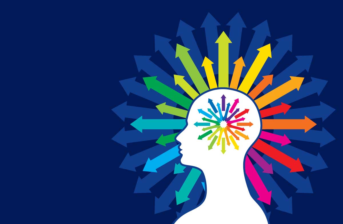 How to Use Color Psychology within Your Digital Marketing – The ...