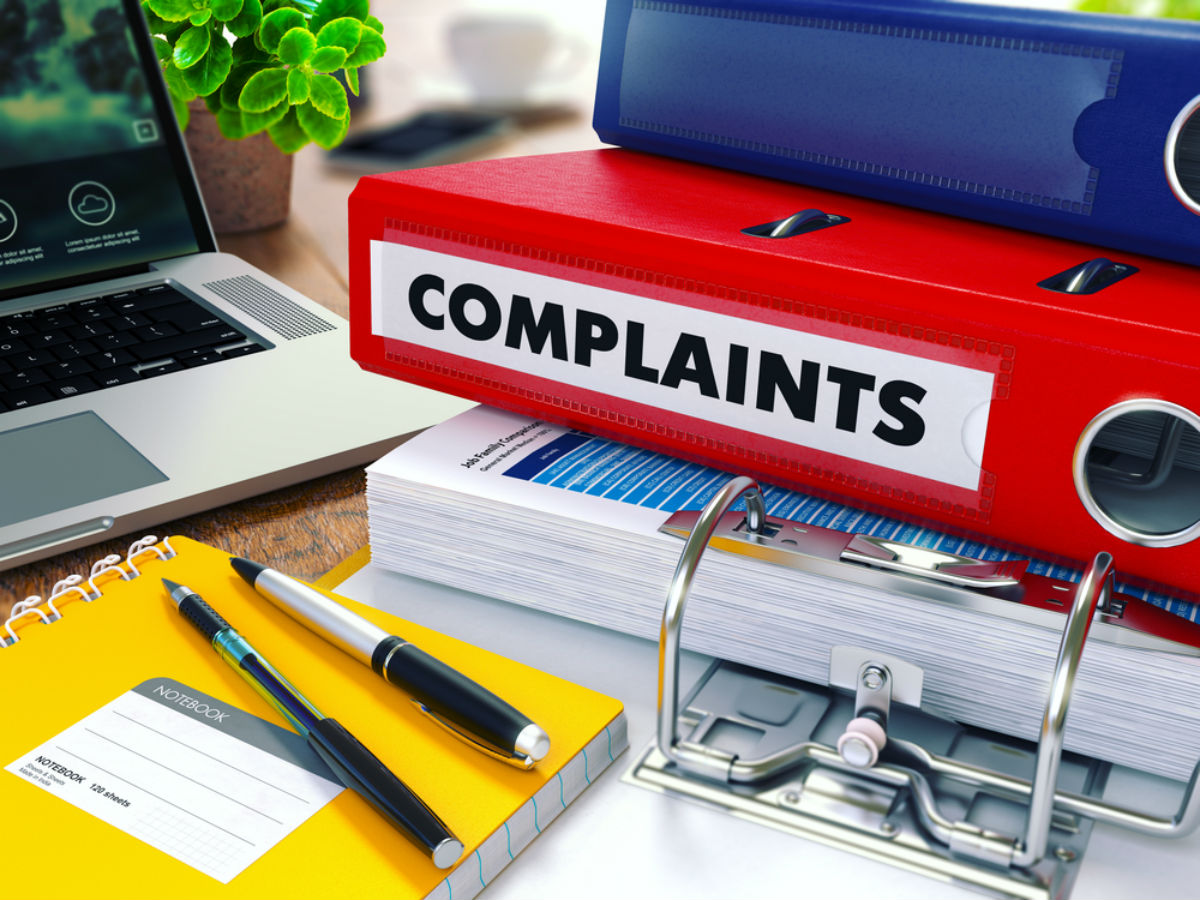 The Ultimate Guide to Managing Customer Complaints – The Midphase Blog