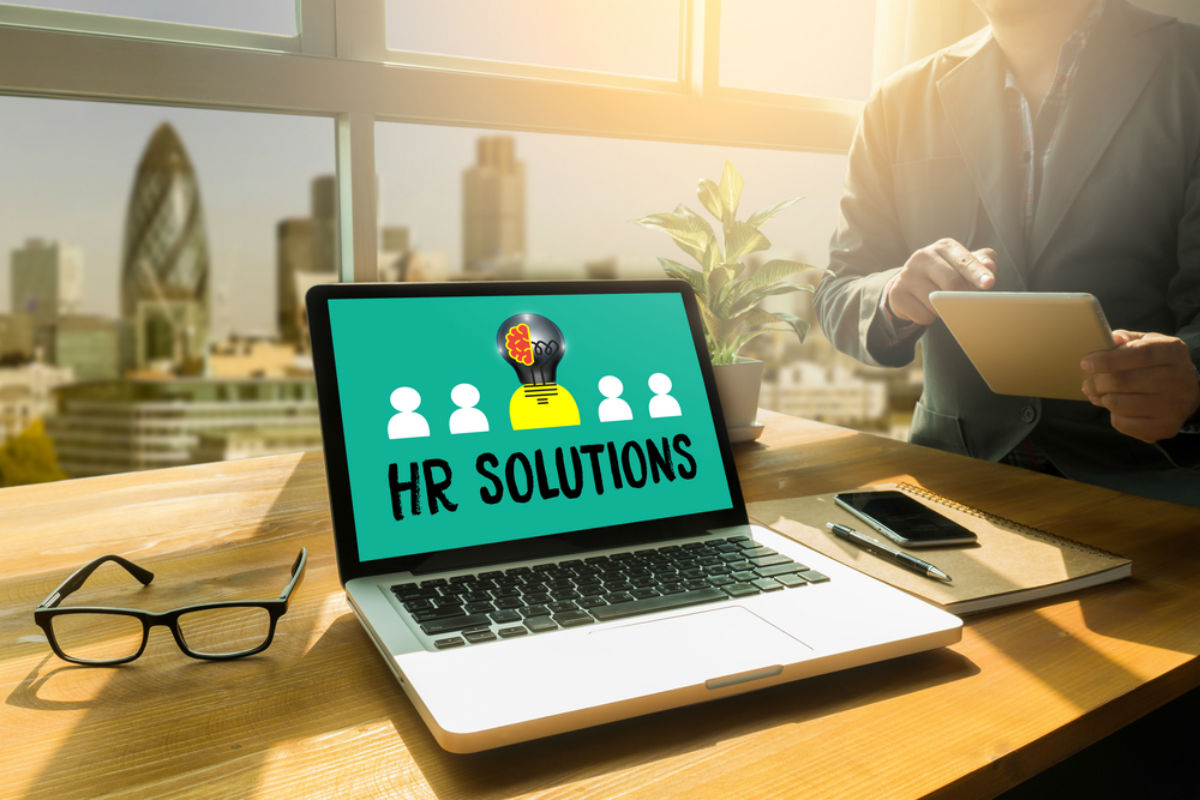 Ready To Up Your HR Game? – The Midphase Blog