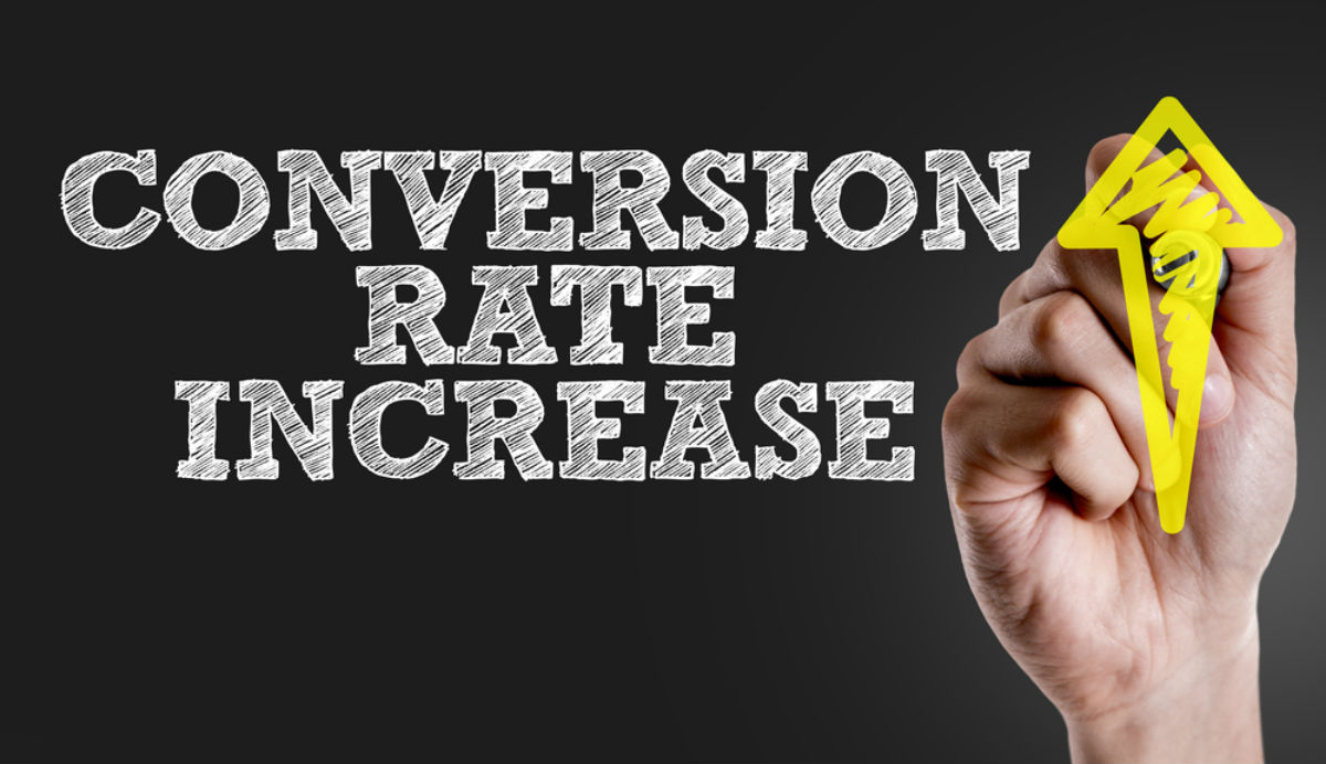 Ten Tips for Increasing Website Conversions – The Midphase Blog