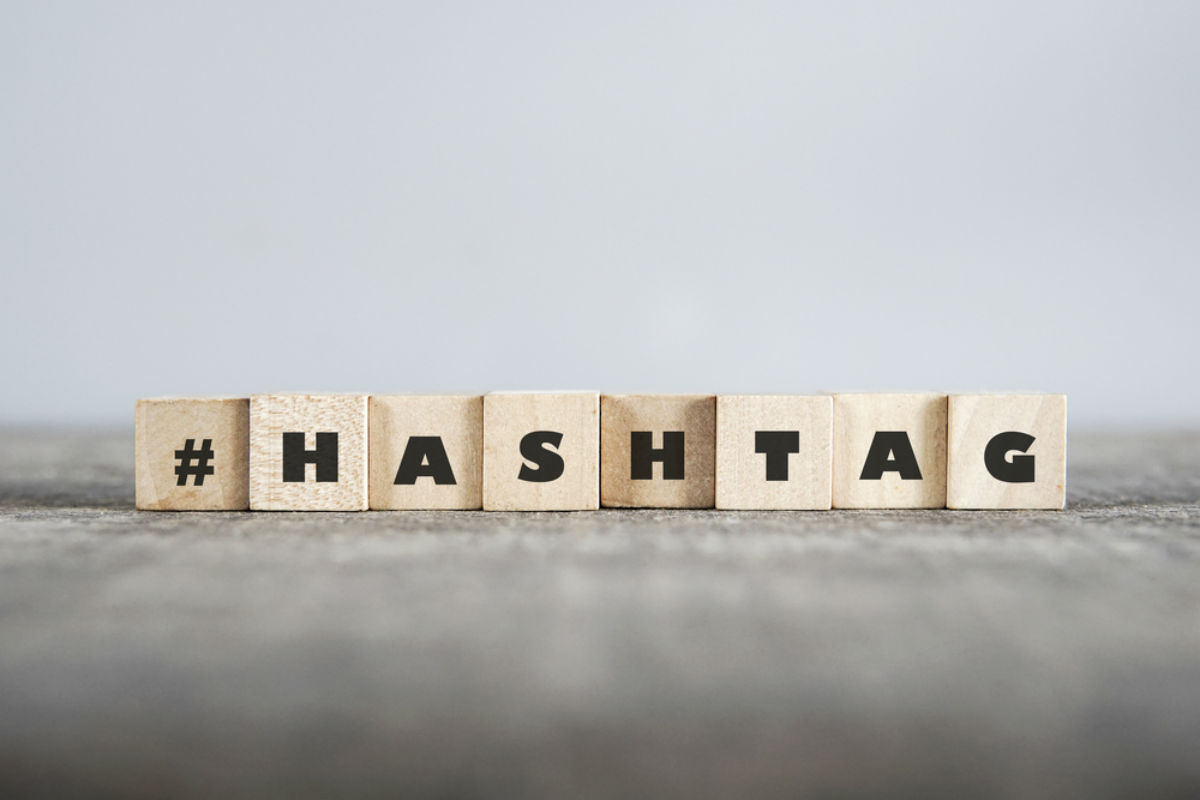 Ten Years of the Hashtag – The Midphase Blog