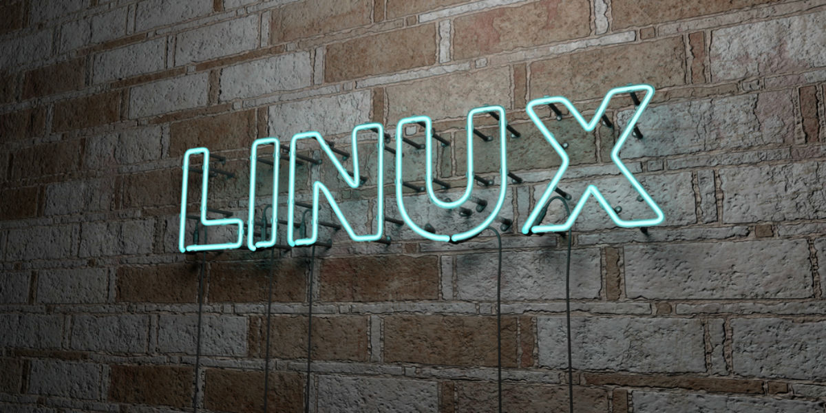 A Beginner's Guide to Linux – The Midphase Blog